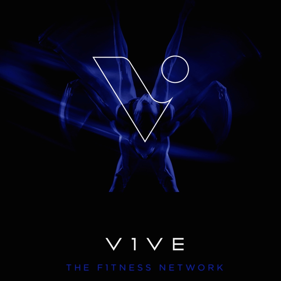 Media | Paradigm of Perfection