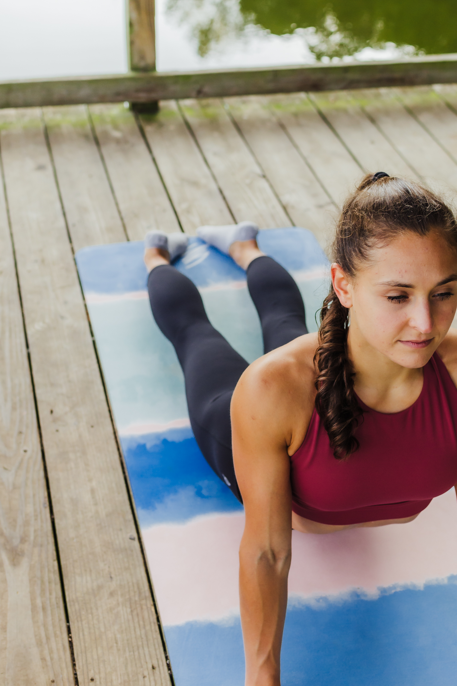 You're still on the list! - Paradigm of Perfection