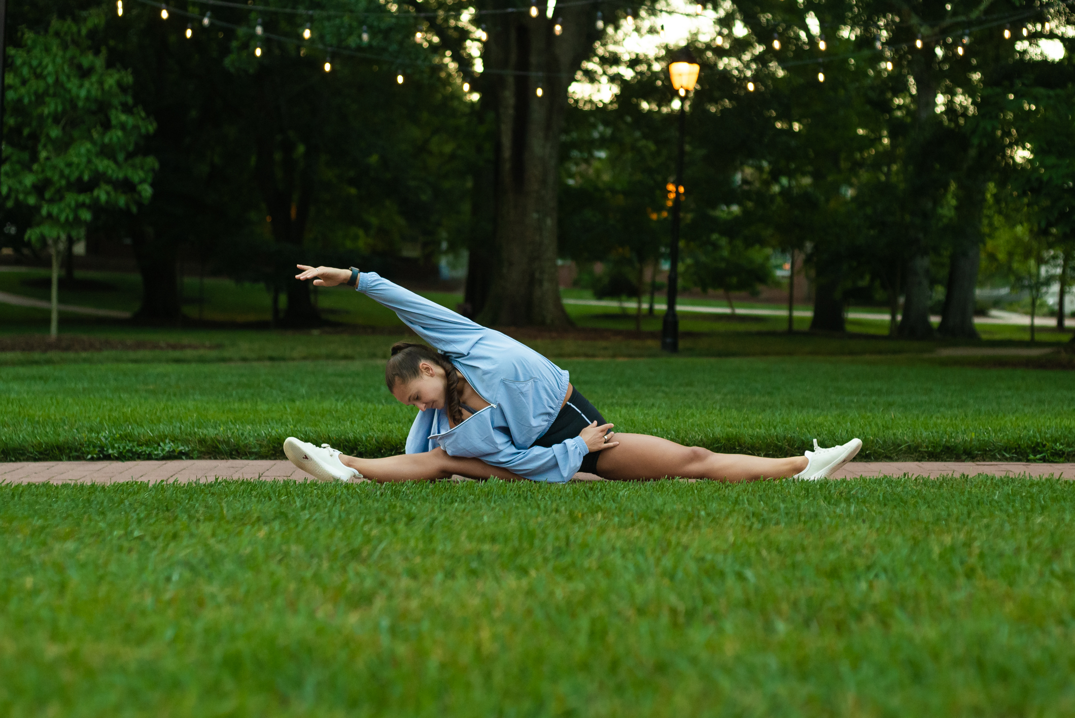 Determining the Best Rest Times When Strength Training - Paradigm of ...