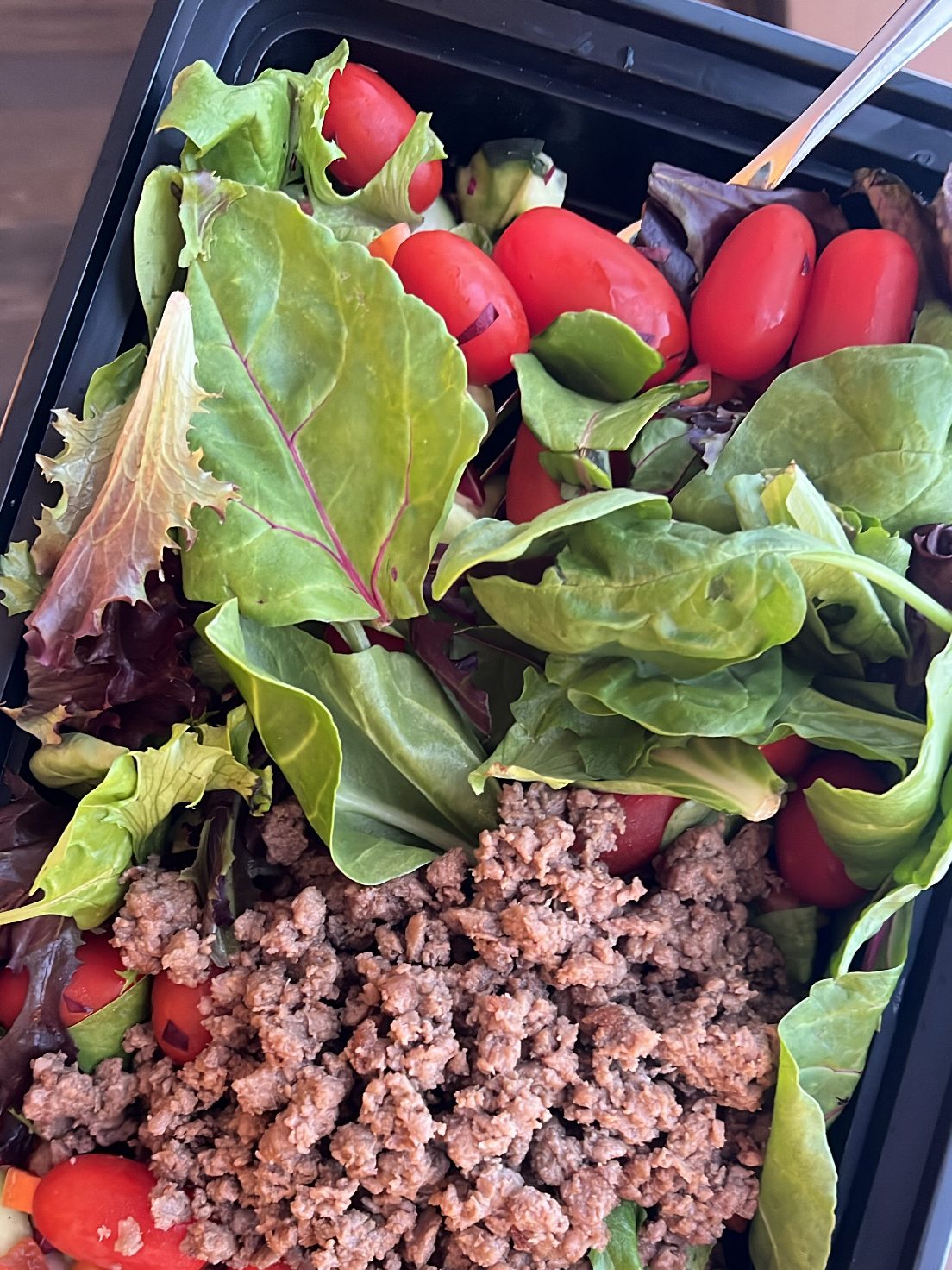 Five Healthy Meal Prep Tips That Will Save You Time - Paradigm of ...
