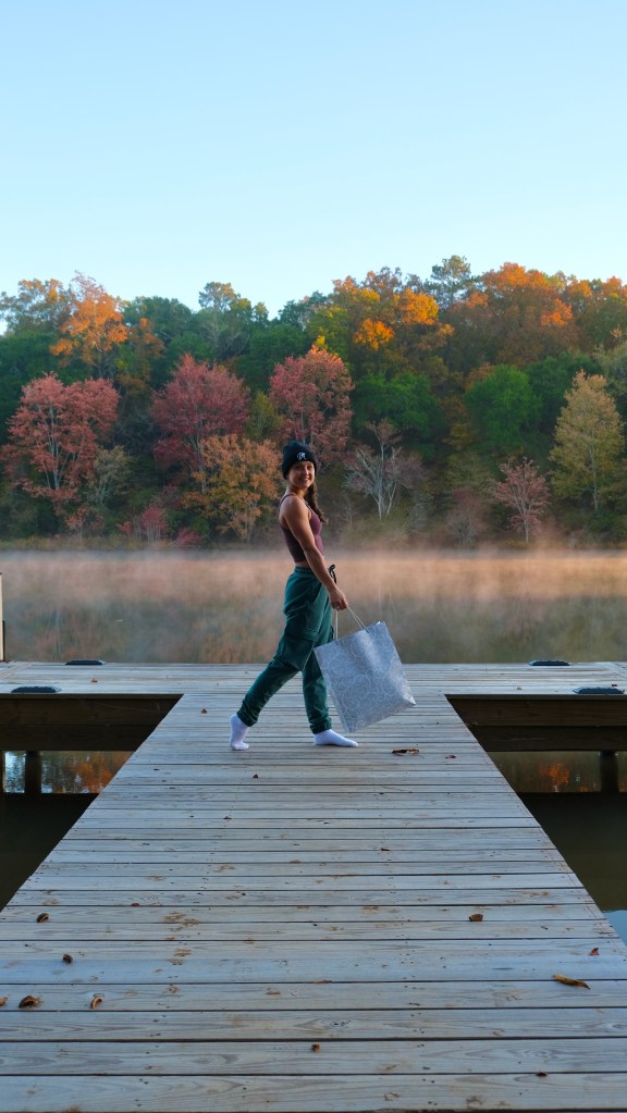 Gift A Program! - Paradigm of Perfection