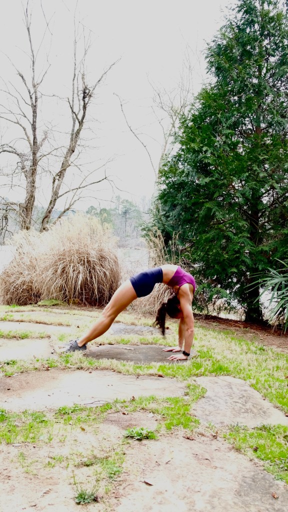 Are Deload Weeks Good to Have in your Training? - Paradigm of Perfection