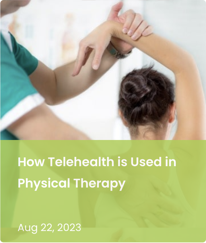 Media Interviews and Features - Paradigm of Perfection