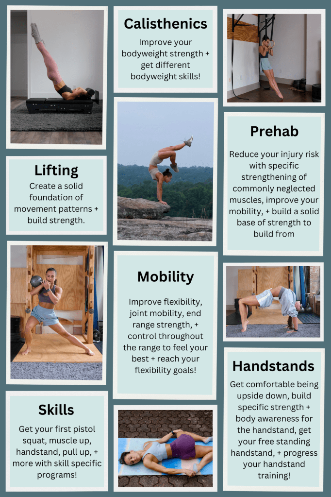 Paradigm of Perfection + Train - Paradigm of Perfection